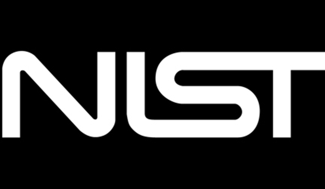 Q What Is NIST 800 171 And Why Is It So Important The Practical 